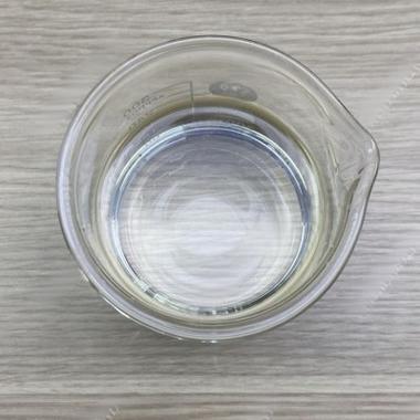 POLY(1-DECENE) RKmPAO40 Metallocene Polyalphaolefin (mPAO) Fluid | CAS ...